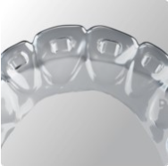 Bite Ramps – ClearCorrect Support