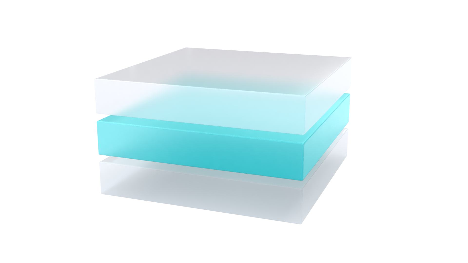 ClearCorrect® Aligners: ClearQuartz™ Tri-layer Material – ClearCorrect ...