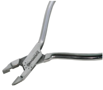 How to Use Slit Cutouts with Aligners – ClearCorrect Support