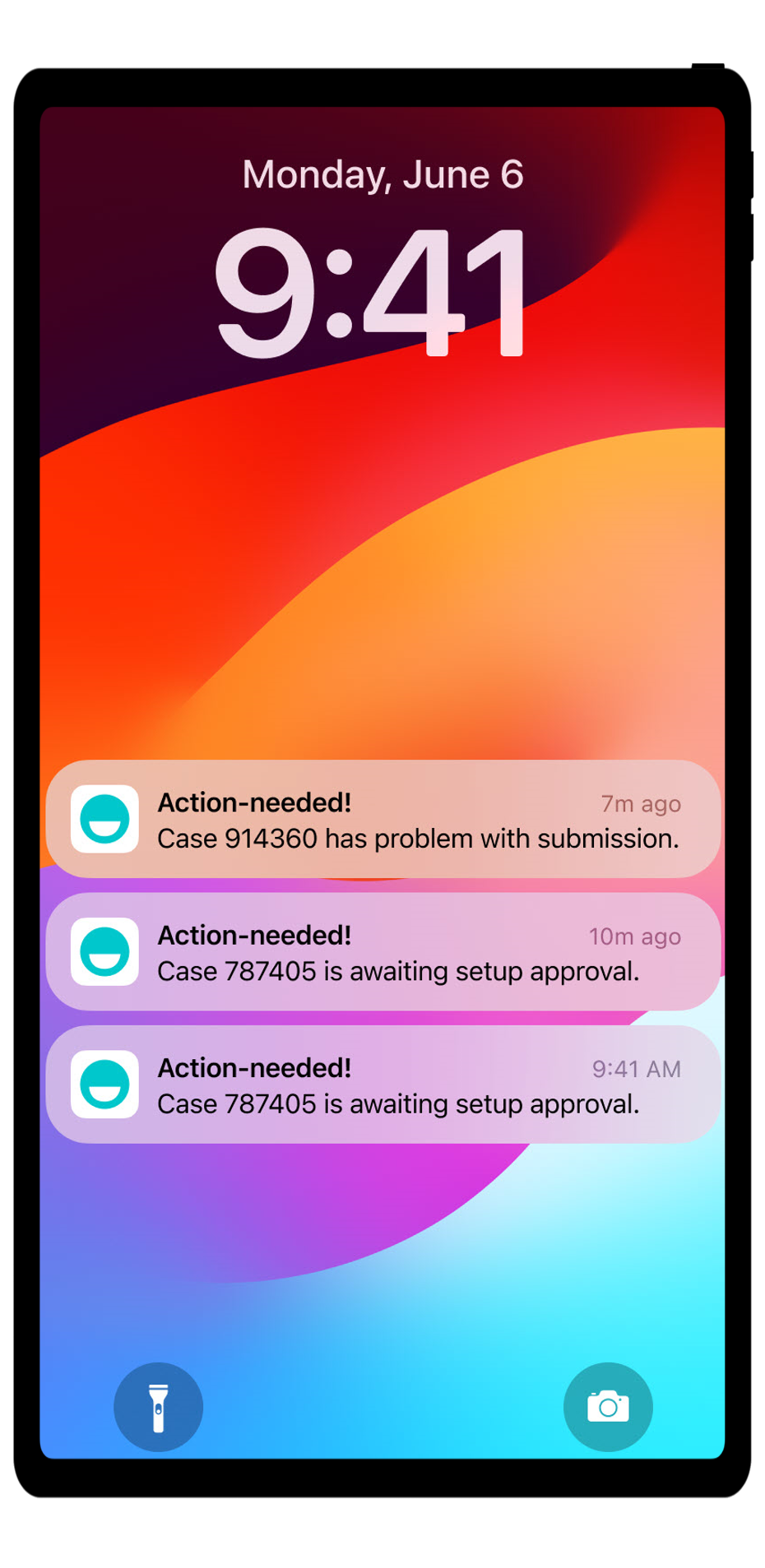ClearCorrect® Sync App - Overview and How to Use – ClearCorrect Support