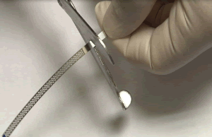 IPR - How to Perform – ClearCorrect Support