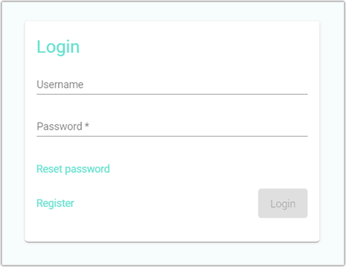 ClearCorrect's Case Management Tool - The Doctor Portal – ClearCorrect ...